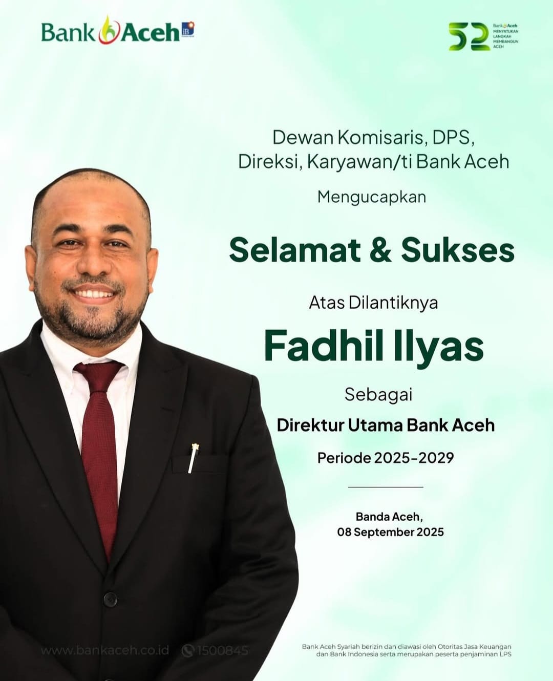 Rekrutmen Pendamping Lokal Desa (PLD) 2025: Syarat dan Cara Daftar - Krusial.com