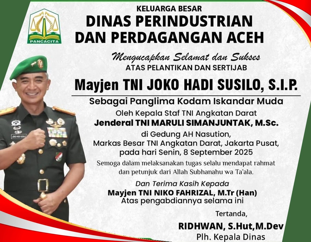 Rekrutmen Pendamping Lokal Desa (PLD) 2025: Syarat dan Cara Daftar - Krusial.com