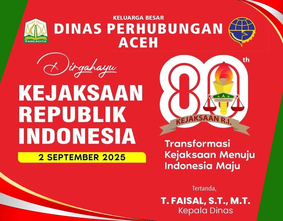 Rekrutmen Pendamping Lokal Desa (PLD) 2025: Syarat dan Cara Daftar - Krusial.com