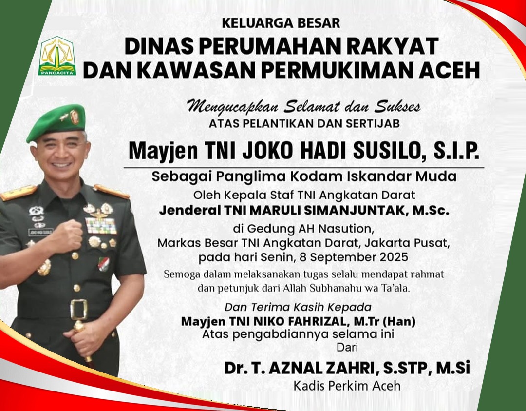 Rekrutmen Pendamping Lokal Desa (PLD) 2025: Syarat dan Cara Daftar - Krusial.com