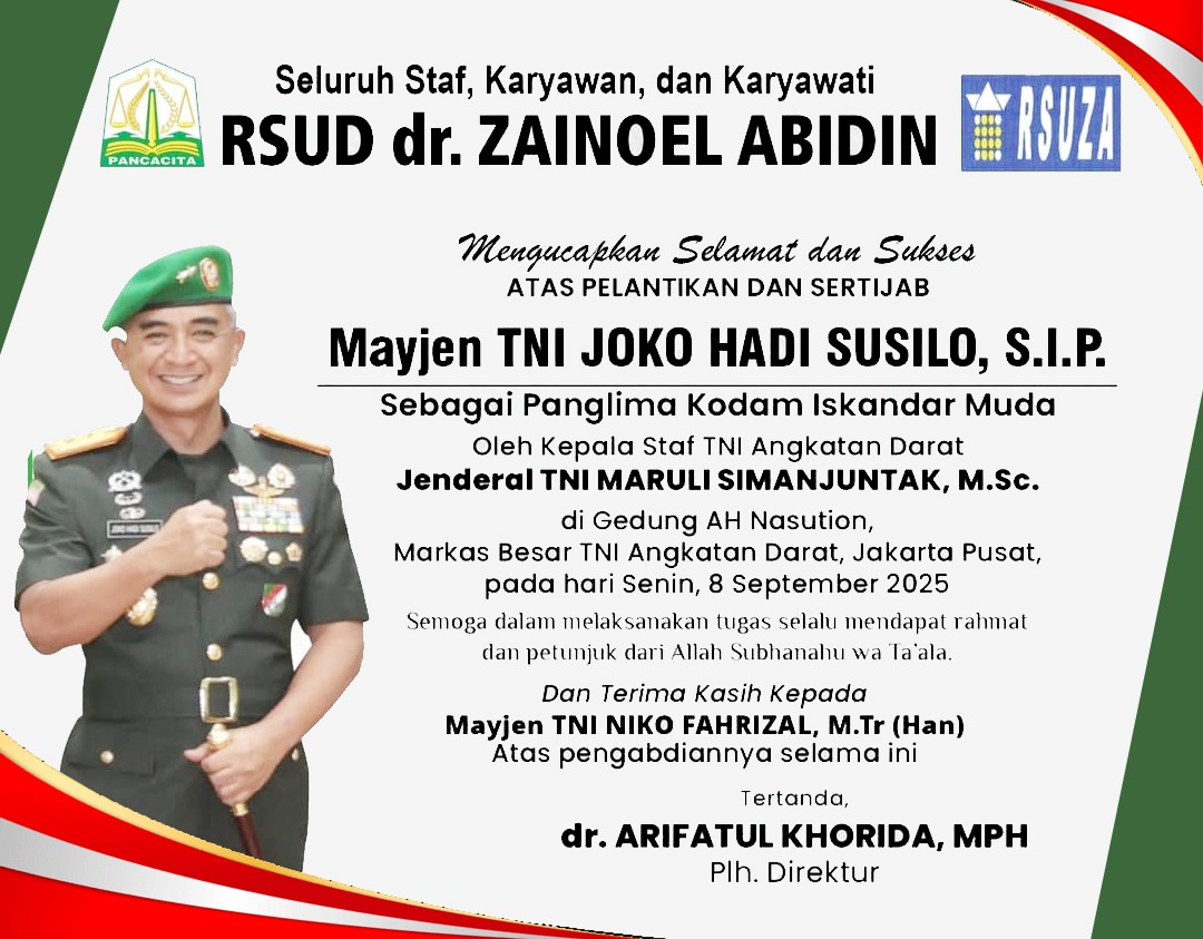 Rincian Nilai Skor Tertinggi, Rata-Rata, Terendah UTBK-SNBT 2025 - Krusial.com