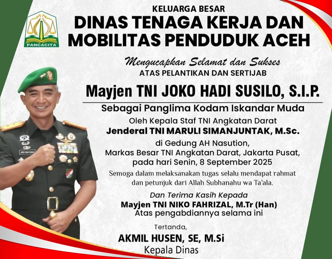 Rekrutmen Pendamping Lokal Desa (PLD) 2025: Syarat dan Cara Daftar - Krusial.com